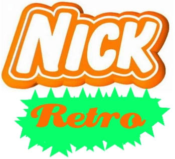 The Splat (Eruowood) | Logofanonpedia | Fandom