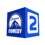 Comedy Central Extra (Anglosaw) | Logofanonpedia | Fandom