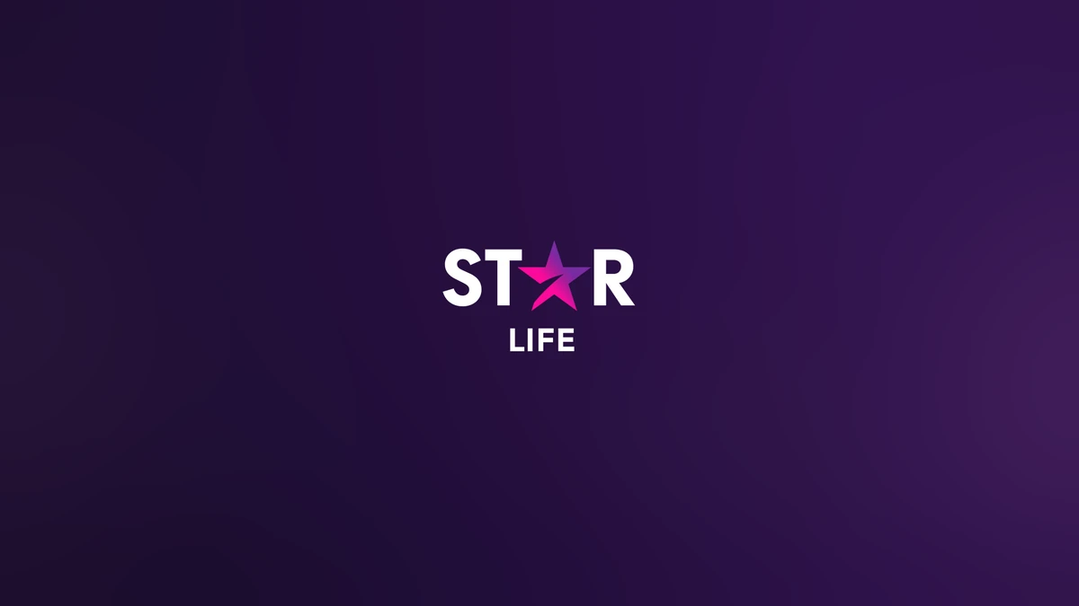 Star Life (Anglosaw) | Logofanonpedia | Fandom