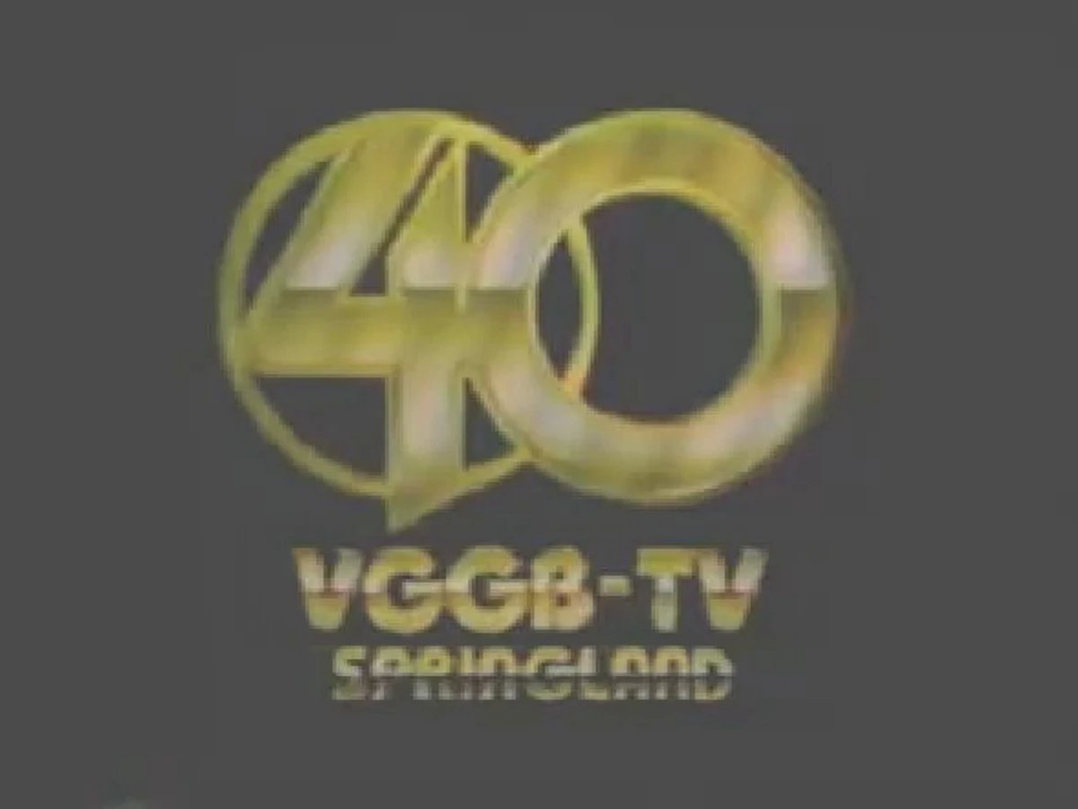 VGGB-TV | Logofanonpedia | Fandom