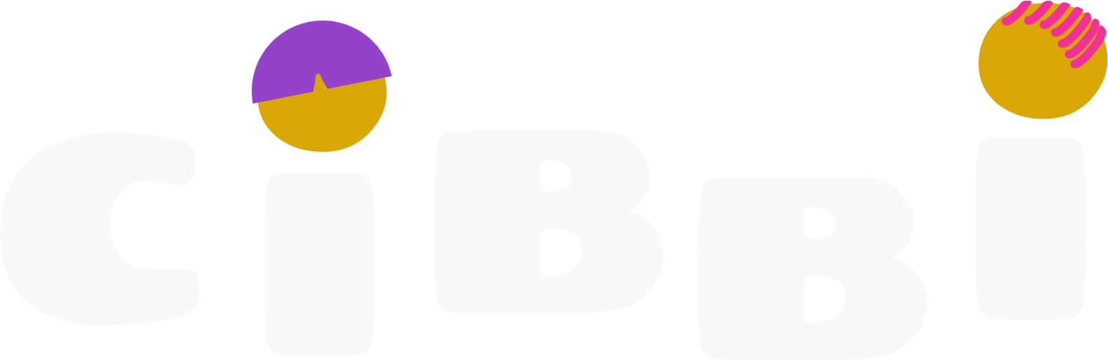 Cibbi | Logofanonpedia | Fandom