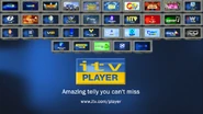 ITVX | Logofanonpedia | Fandom