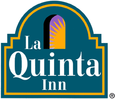 La Quinta Inn (Eruowood) | Logofanonpedia | Fandom