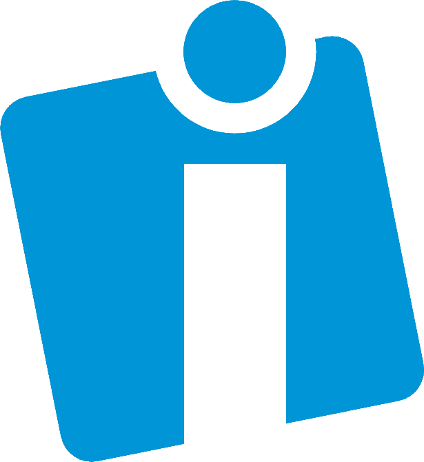 VILL-TV | Logofanonpedia | Fandom