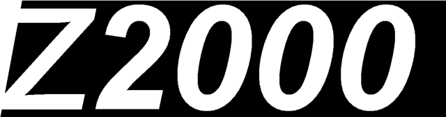 Z2000 | Logofanonpedia | Fandom