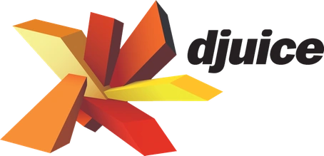 Djuice (Makistan) | Logofanonpedia | Fandom