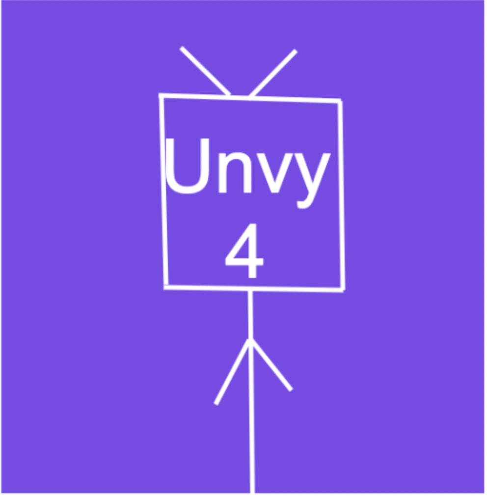 Unvy 4 | Logofanonpedia | Fandom
