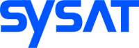 Sysat | Logofanonpedia | Fandom