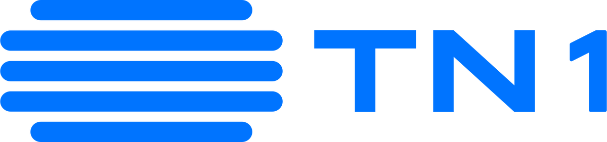 Category:Television channels in South Matamah | Logofanonpedia | Fandom