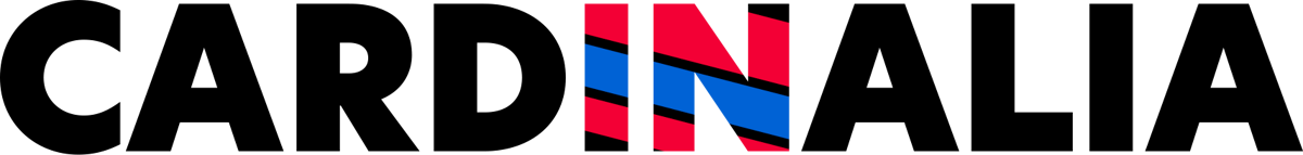 Tourism Cardinalia | Logofanonpedia | Fandom