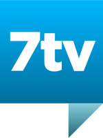 7TV (Bonares) | Logofanonpedia | Fandom