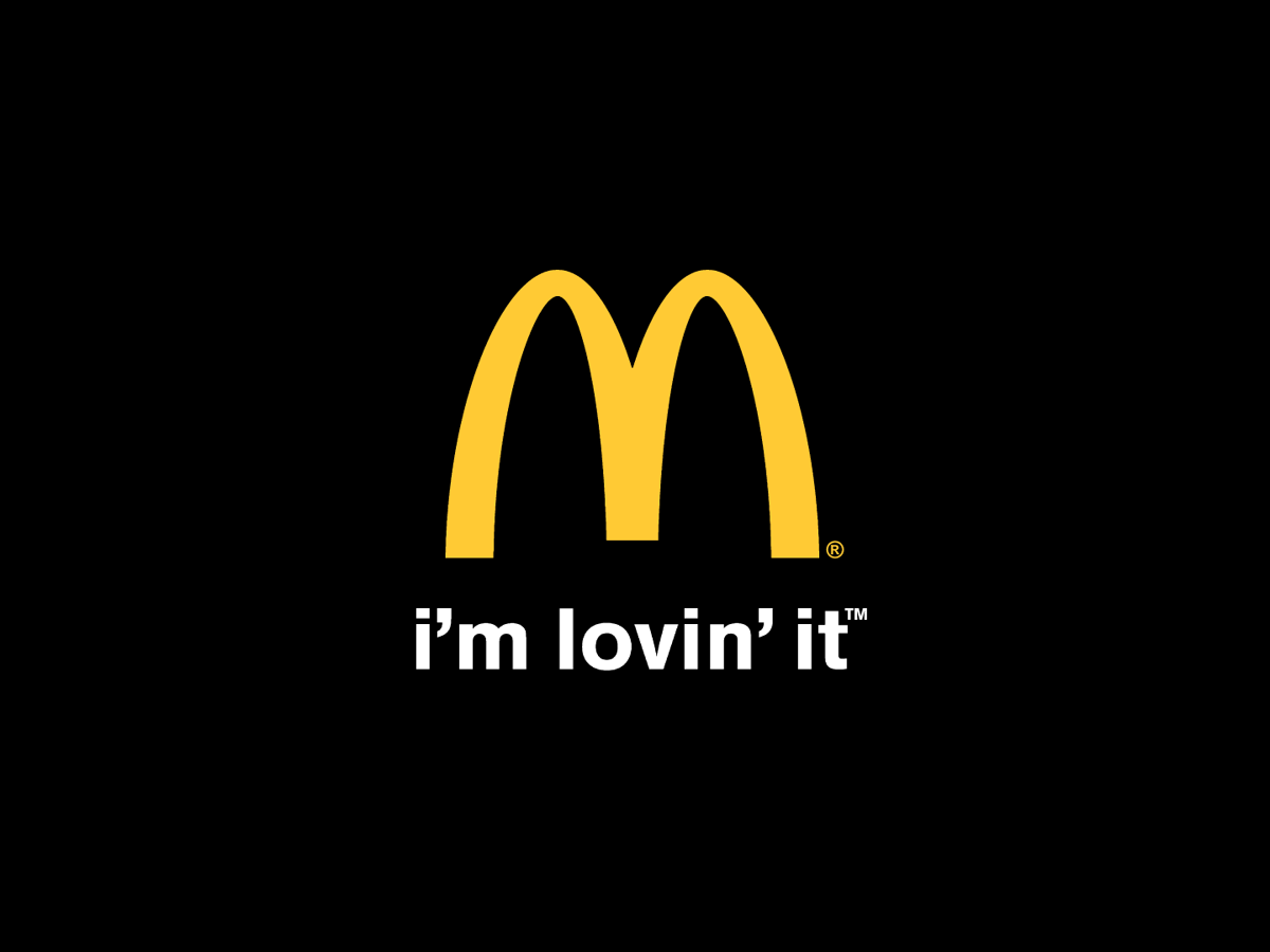 McDonald's (Alliancia) | Logofanonpedia | Fandom