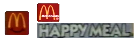 McDonald's Happy Meal (Plorogo) | Logofanonpedia | Fandom