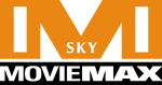 Sky Cinema (Anglosaw) | Logofanonpedia | Fandom