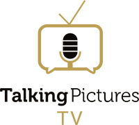 Talking Pictures TV (Anglosaw) | Logofanonpedia | Fandom
