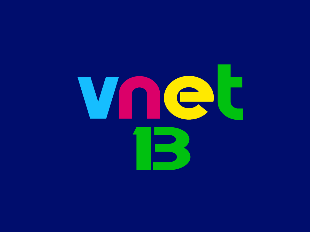 VNET | Logofanonpedia | Fandom