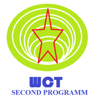 WCT2 | Logofanonpedia | Fandom