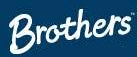 Brothers (Simitarlands) | Logofanonpedia | Fandom