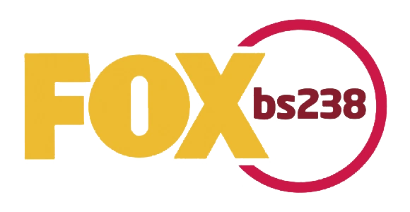 Fox Sports and Entertainment (Hokusei) | Logofanonpedia | Fandom