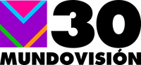 GRAK | Logofanonpedia | Fandom