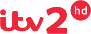 ITV2 | Logofanonpedia | Fandom