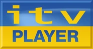 ITVX | Logofanonpedia | Fandom