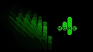 More4 (Anglosaw) | Logofanonpedia | Fandom