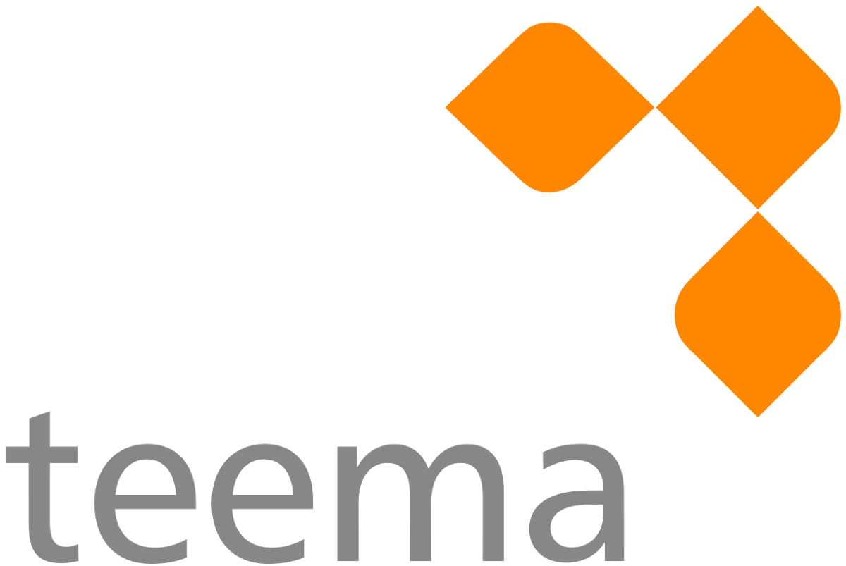 VRT Teema | Logofanonpedia | Fandom