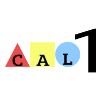 Cal1 | Logofanonpedia | Fandom