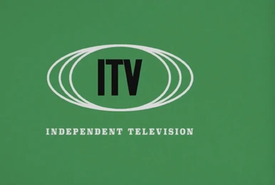Original Itv Logo The New ITV Logo Is Unveiled ITV News