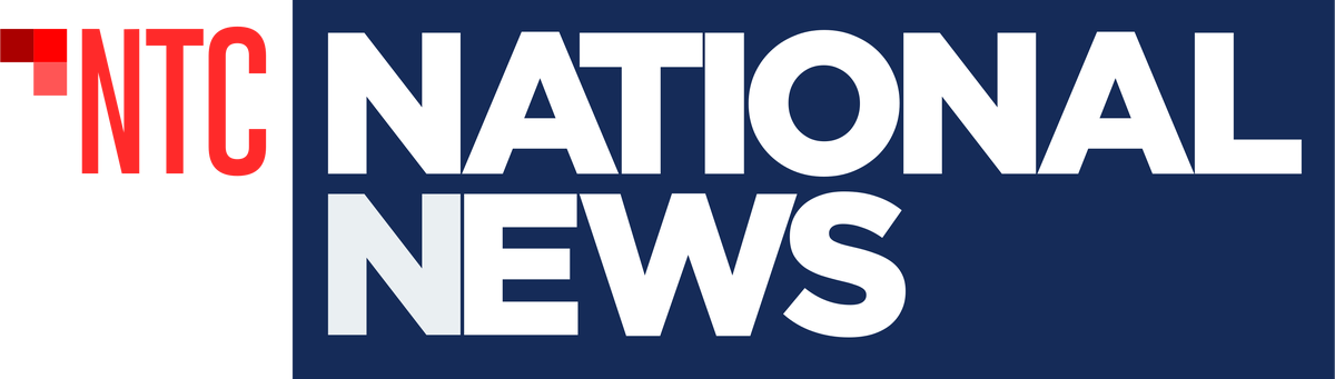 NTC National News | Logofanonpedia | Fandom
