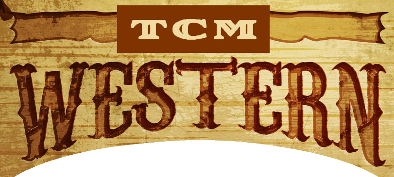 TCM Western (East and West Cybersland) | Logofanonpedia | Fandom