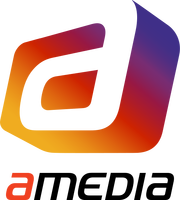 A2 (Brussia) | Logofanonpedia | Fandom