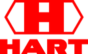 Hart | Logofanonpedia | Fandom