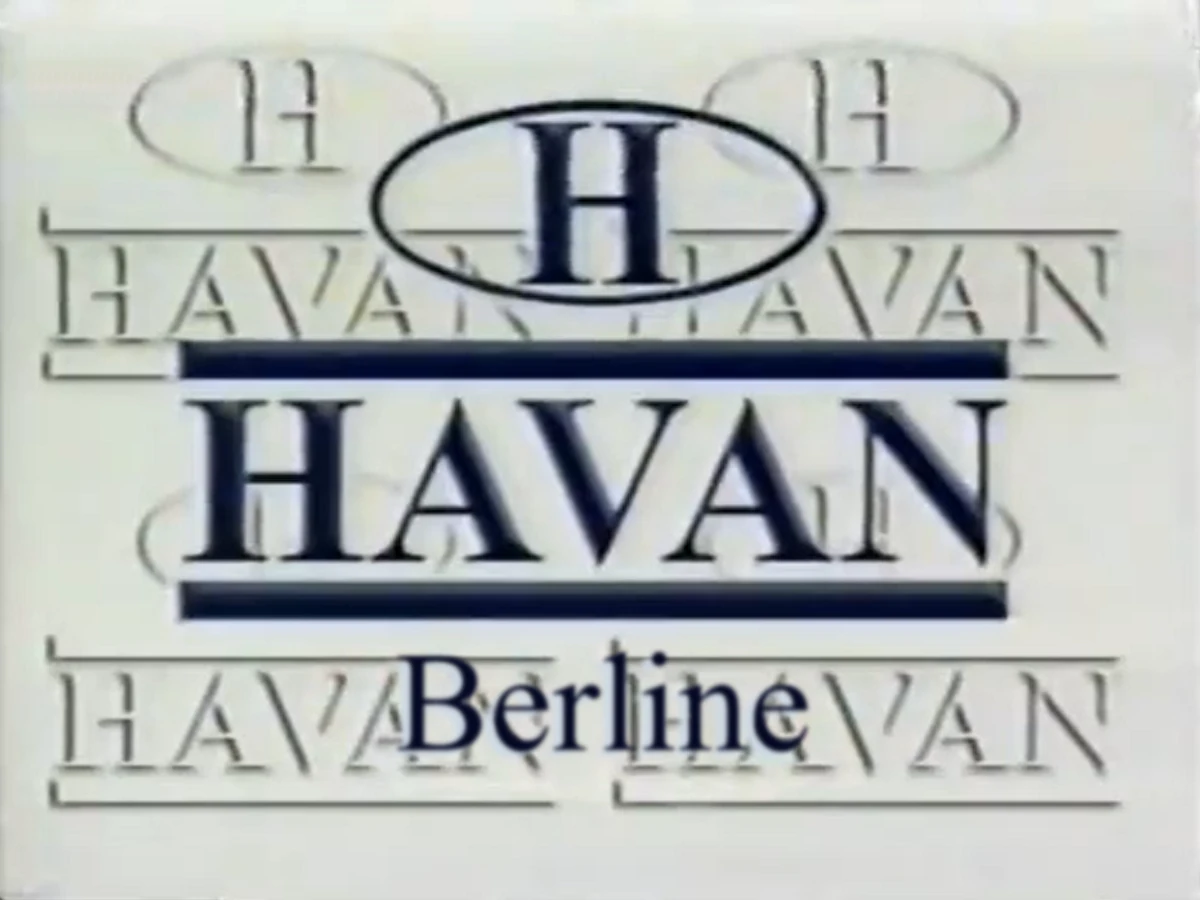 Havan (Palesia) | Logofanonpedia | Fandom