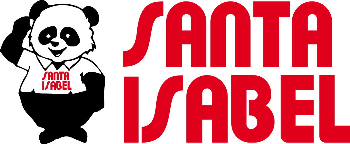 Santa Isabel (Huascaran) | Logofanonpedia | Fandom