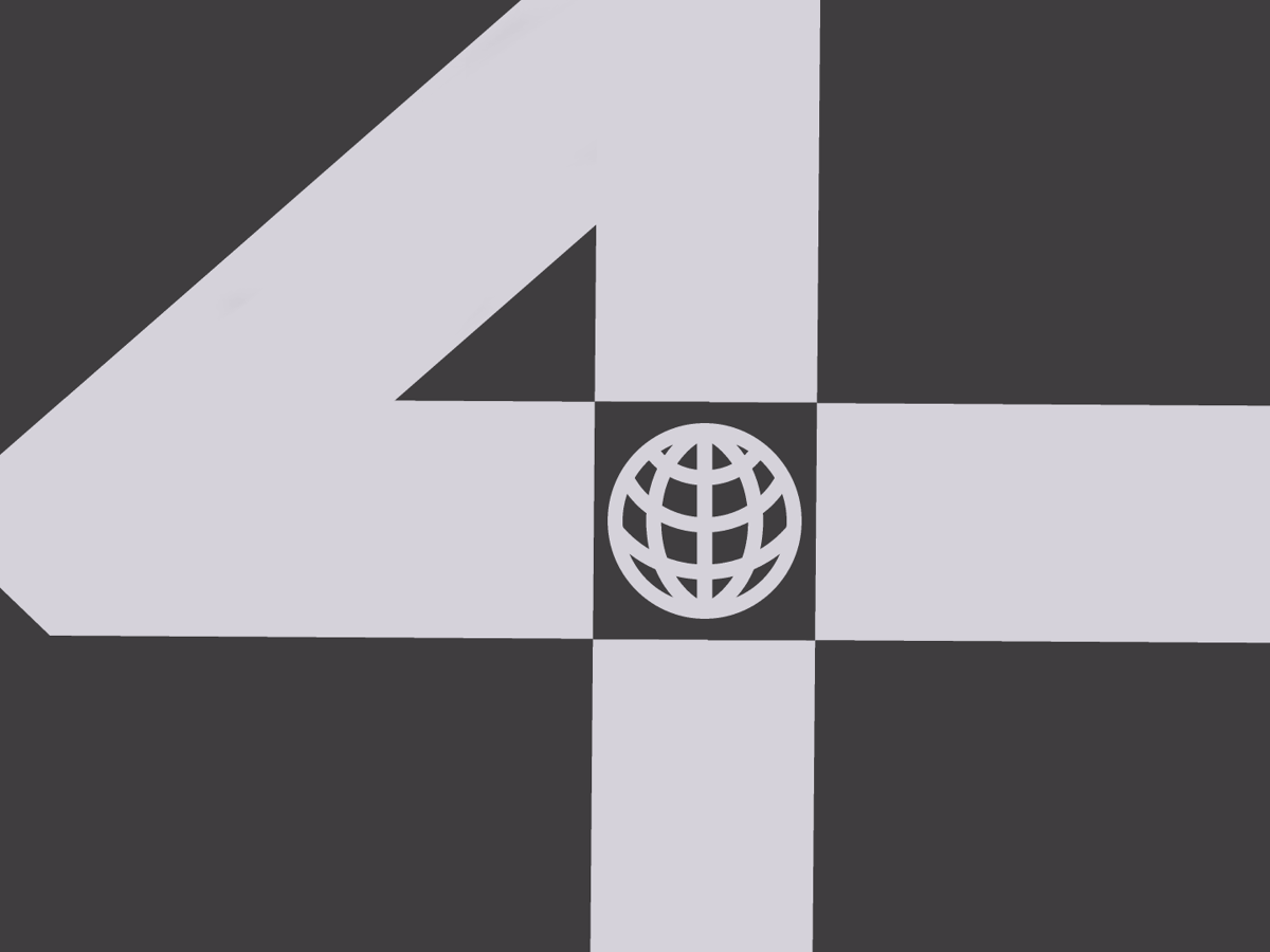 TV Sigma Rio de Sineiro | Logofanonpedia | Fandom