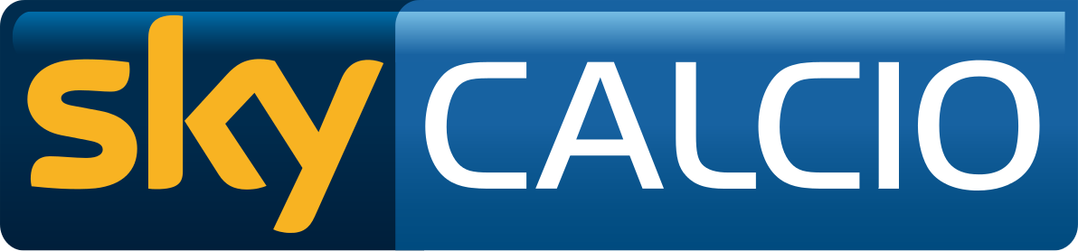 Sky Sport Calcio | Logofanonpedia | Fandom