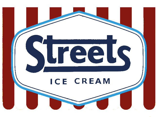 Streets (Neurcasia and New Eusland) | Logofanonpedia | Fandom