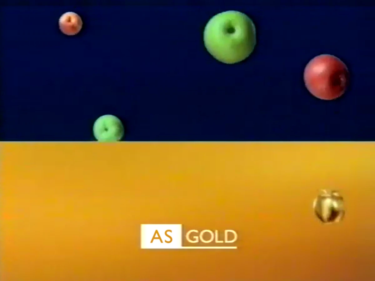 U&Gold (Anglosaw) | Logofanonpedia | Fandom