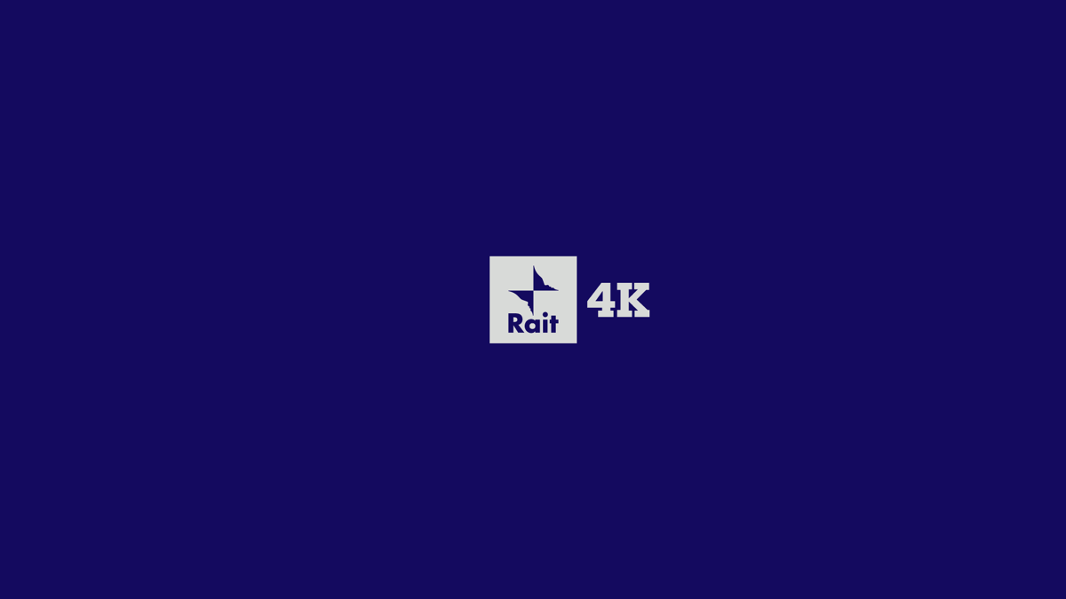 Rait 4K | Logofanonpedia | Fandom