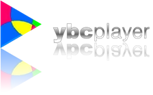 YBC Player | Logofanonpedia | Fandom