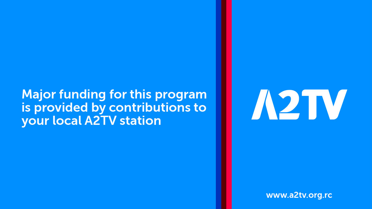 All Access TV | Logofanonpedia | Fandom