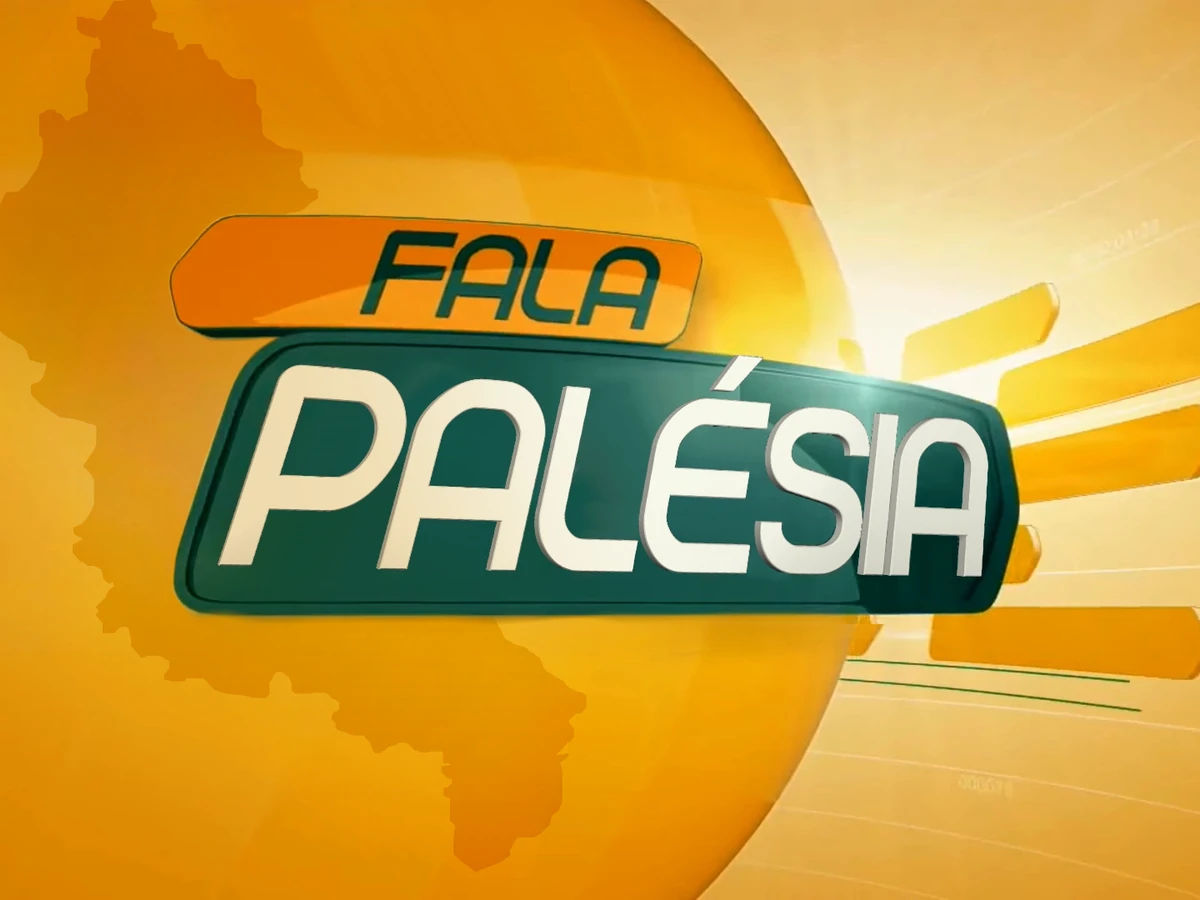 Fala Palésia | Logofanonpedia | Fandom