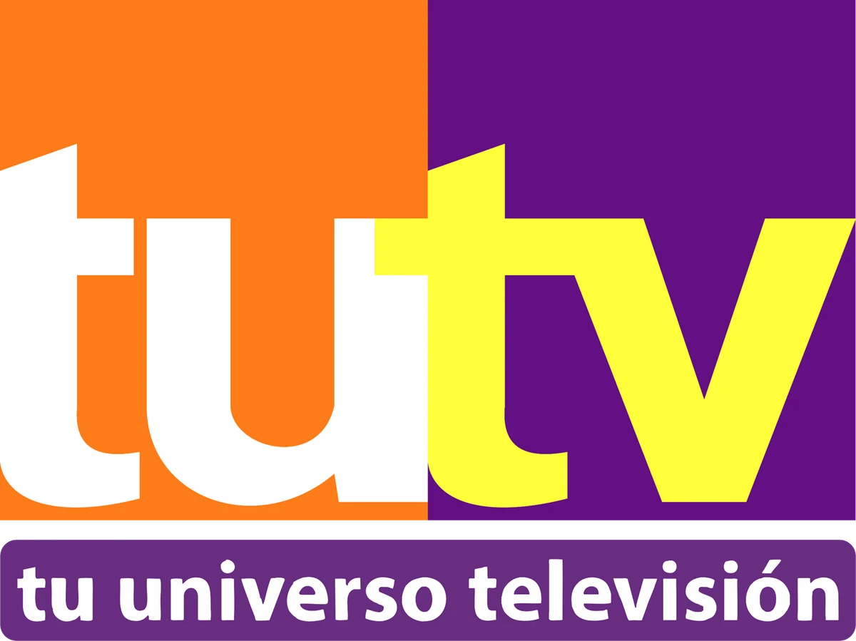 VIVC | Logofanonpedia | Fandom