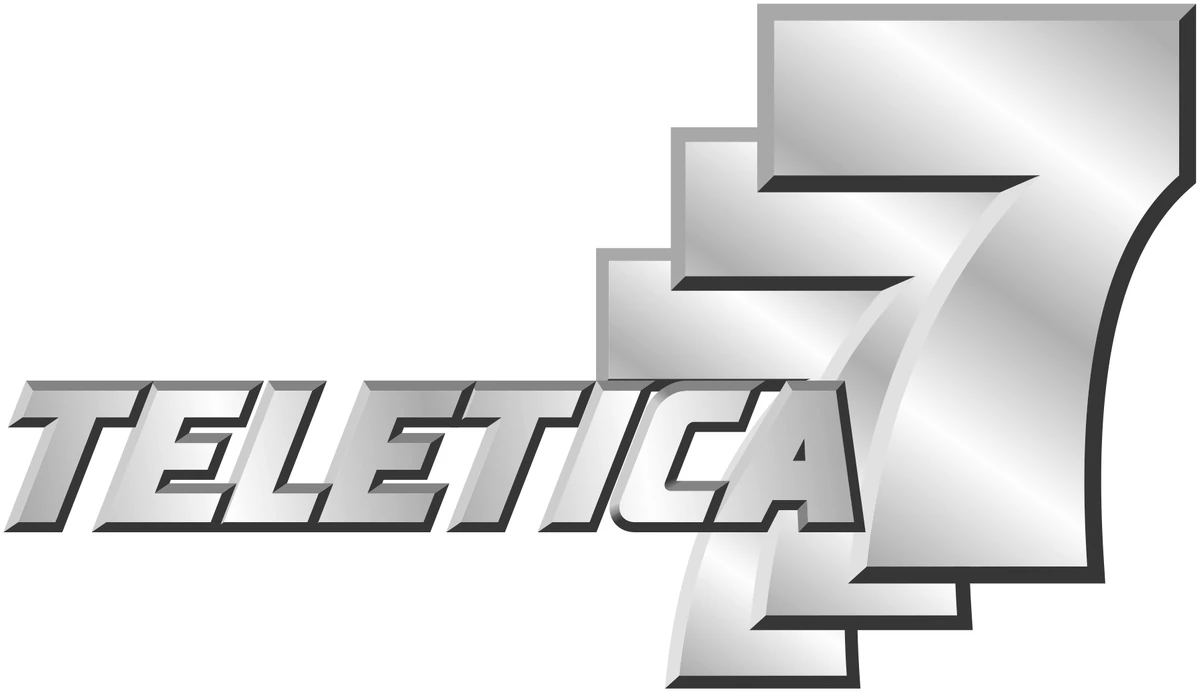 Teletica (Costenia) | Logofanonpedia | Fandom
