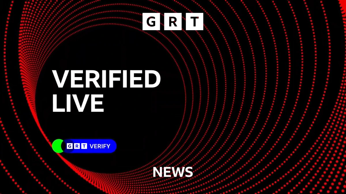 Verified Live Logofanonpedia Fandom verified-live-logofanonpedia-fandom