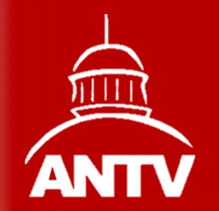 ANTV (Rencuesia) | Logofanonpedia | Fandom