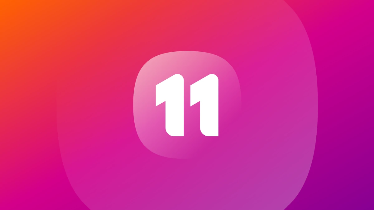 Canal 11 (Otenga) | Logofanonpedia | Fandom