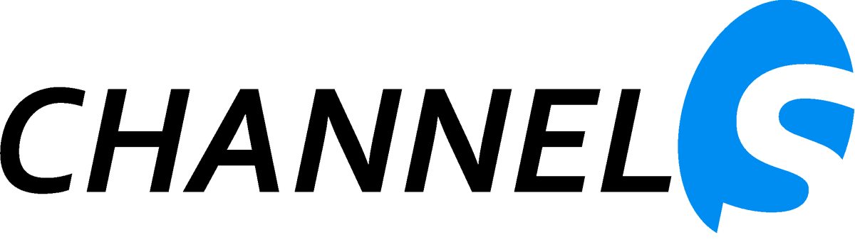 Generations | Logofanonpedia | Fandom